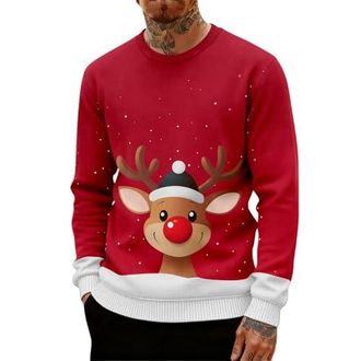 Generic Ensemble a Capuche Homme Marin Beaux Rouge Soldes Gamme Thermique Personnalis&eacute; Brod&eacute; Mode 1 Turquoise Derri&egrave;re Matelass&eacute; Universitaire Int&eacute;gr&eacute;e Squele