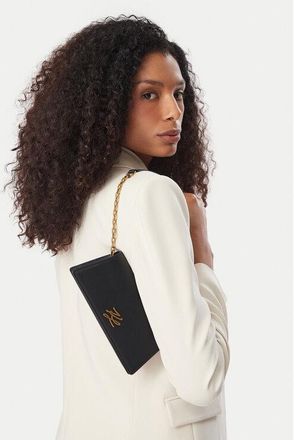 Karl Lagerfeld Handtasche B4W30280 Schwarz