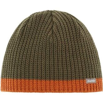 Eisb&auml;r Herren Mian 2.0 M&Uuml; RL