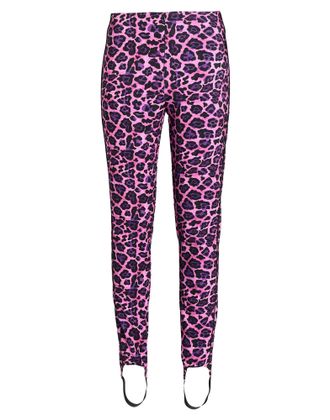 BABYLON HOSEN & RÖCKE - Leggings auf YOOX.COM