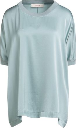 Jucca TOPS - Tops auf YOOX.COM