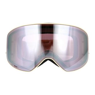 Chlo&eacute; Lunettes de soleil &eacute;l&eacute;gantes pour un look tendance - Femme - Sport - Multicolore - Taille: ONE Size