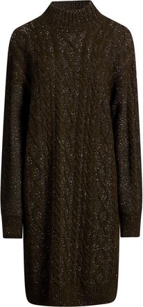 Maison Scotch KLEIDER - Mini-Kleider auf YOOX.COM