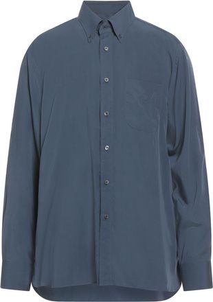 Tom Ford TOPS - Hemden auf YOOX.COM