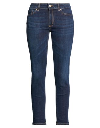 Dondup HOSEN & R&Ouml;CKE - Jeanshosen auf YOOX.COM