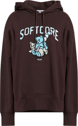 Msgm TOPS - Sweatshirts auf YOOX.COM