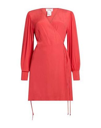 ottod'Ame ROBES - Robes courtes sur YOOX.COM