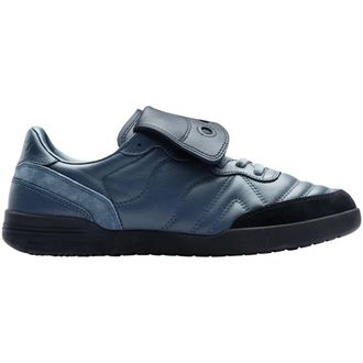 Saucony 586I S Herren Navy Sneakers