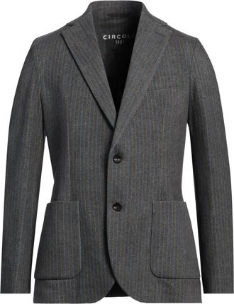 Circolo 1901 ANZÜGE und CO-ORDS - Blazers auf YOOX.COM