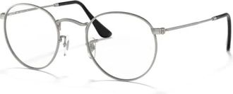Ray-Ban Vista Sonnenbrille - - Accessories - unisex - Grau - 50 MM