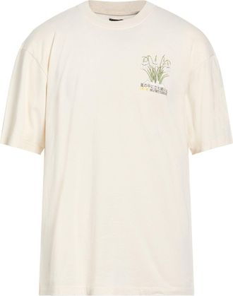 Edwin TOPS - T-shirts auf YOOX.COM