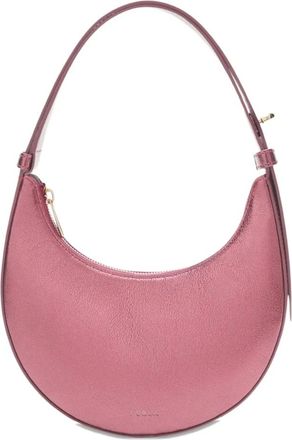 Furla Femme, Sacs, Rose, Taille: ONE Size Delizia Mini