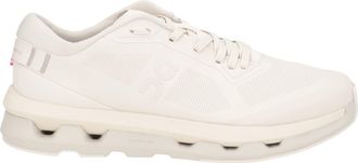On SCHUHE - Sneakers auf YOOX.COM