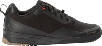 Vaude Herren Mountainbikeschuhe Moab PRO Syn