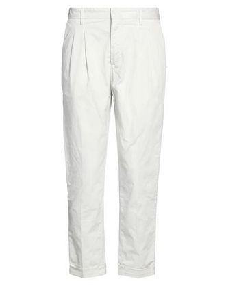 Liu Jo BAS - Pantalons sur YOOX.COM