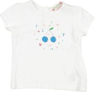 BONPOINT TOPS - T-shirts sur YOOX.COM