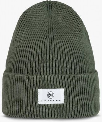 Buff Herren M&uuml;tze Knitted Hat