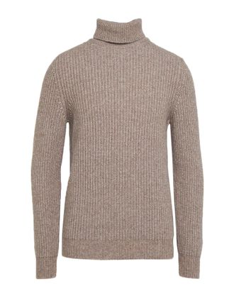 Gran Sasso STRICKWAREN - Rollkragenpullover auf YOOX.COM