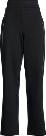 Karl Lagerfeld HOSEN & R&Ouml;CKE - Hosen auf YOOX.COM