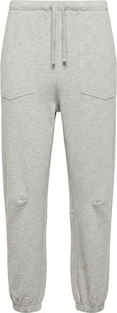Nili Lotan HOSEN & R&Ouml;CKE - Hosen auf YOOX.COM