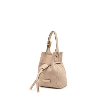 Gianni Chiarini Damen, Taschen, Beige, ONE SIZEGr&ouml;&szlig;e