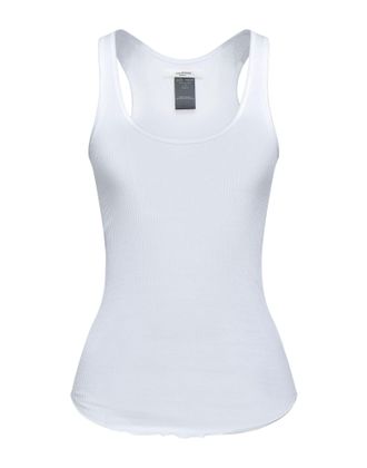 Isabel Marant TOPS - Tank Tops auf YOOX.COM