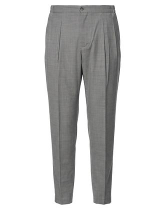 BRIGLIA 1949 HOSEN & R&Ouml;CKE - Hosen auf YOOX.COM