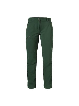 Schöffel Outdoorhose