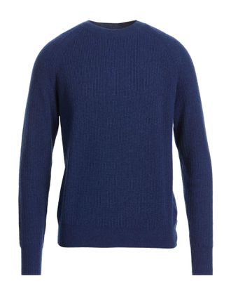 Paolo Pecora STRICKWAREN - Pullover auf YOOX.COM