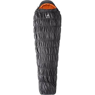 Deuter Schlafsack Exosphere 0&deg; SL