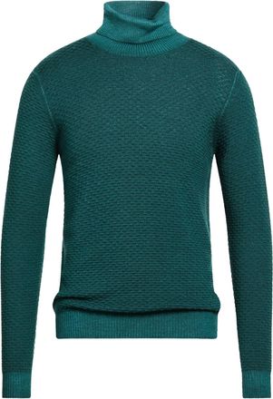 Jeordie's STRICKWAREN - Rollkragenpullover auf YOOX.COM