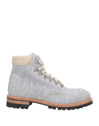 Eleventy SCHUHE - Stiefeletten auf YOOX.COM