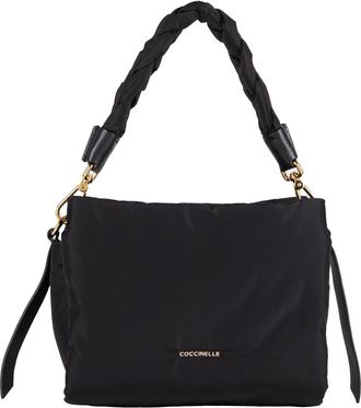 Coccinelle TASCHEN - Handtaschen auf YOOX.COM