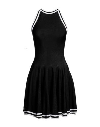 Balmain KLEIDER - Mini-Kleider auf YOOX.COM