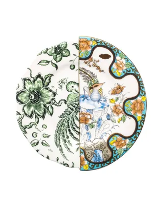 Seletti ESSEN & K&Uuml;CHE - Teller auf YOOX.COM