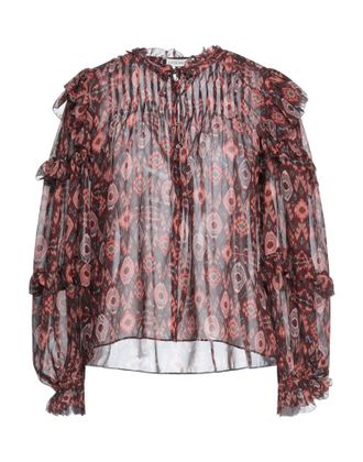 Ulla Johnson TOPS - Tops auf YOOX.COM