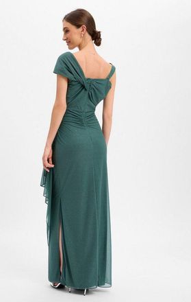 Vera Mont Abendkleid