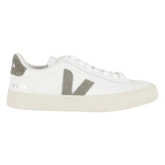 Veja Damen, Schuhe, Wei&szlig;, 41 EUGr&ouml;&szlig;e