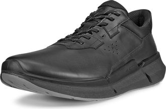Ecco Sneaker Biom 2.2