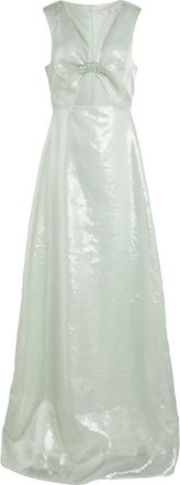 SAFiYAA KLEIDER - Maxi-Kleider auf YOOX.COM