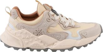 Flower Mountain Damen, Schuhe, Mehrfarbig, 36 EUGröße