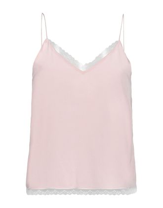 8 by YOOX TOPS - Tops auf YOOX.COM