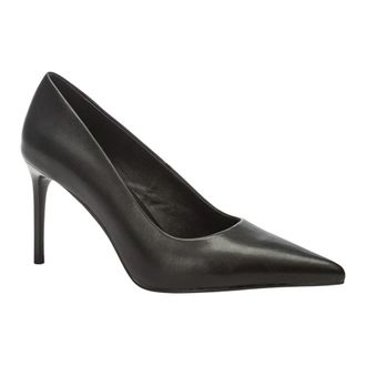 Betsy Damen, Schuhe, Schwarzk, 40 EUGr&ouml;&szlig;e