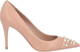 Valentino Garavani SCHUHE - Pumps auf YOOX.COM