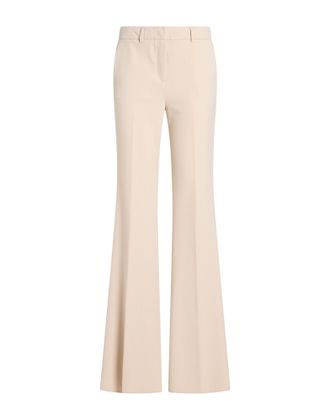 Marella HOSEN & R&Ouml;CKE - Hosen auf YOOX.COM