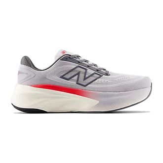 New Balance Fresh Foam X More v6 - - Sport - Herren - Mehrfarbig - 42 EU