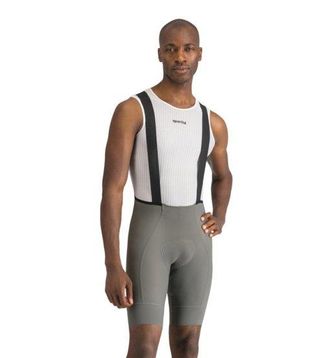 Sportful SRK - Fahrradhose - Herren