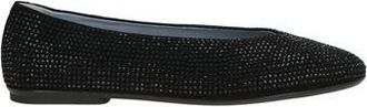 Voile Blanche CHAUSSURES - Ballerines sur YOOX.COM