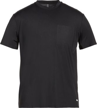 Unity TOPS - T-shirts auf YOOX.COM