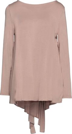 Nenah TOPS - T-shirts auf YOOX.COM